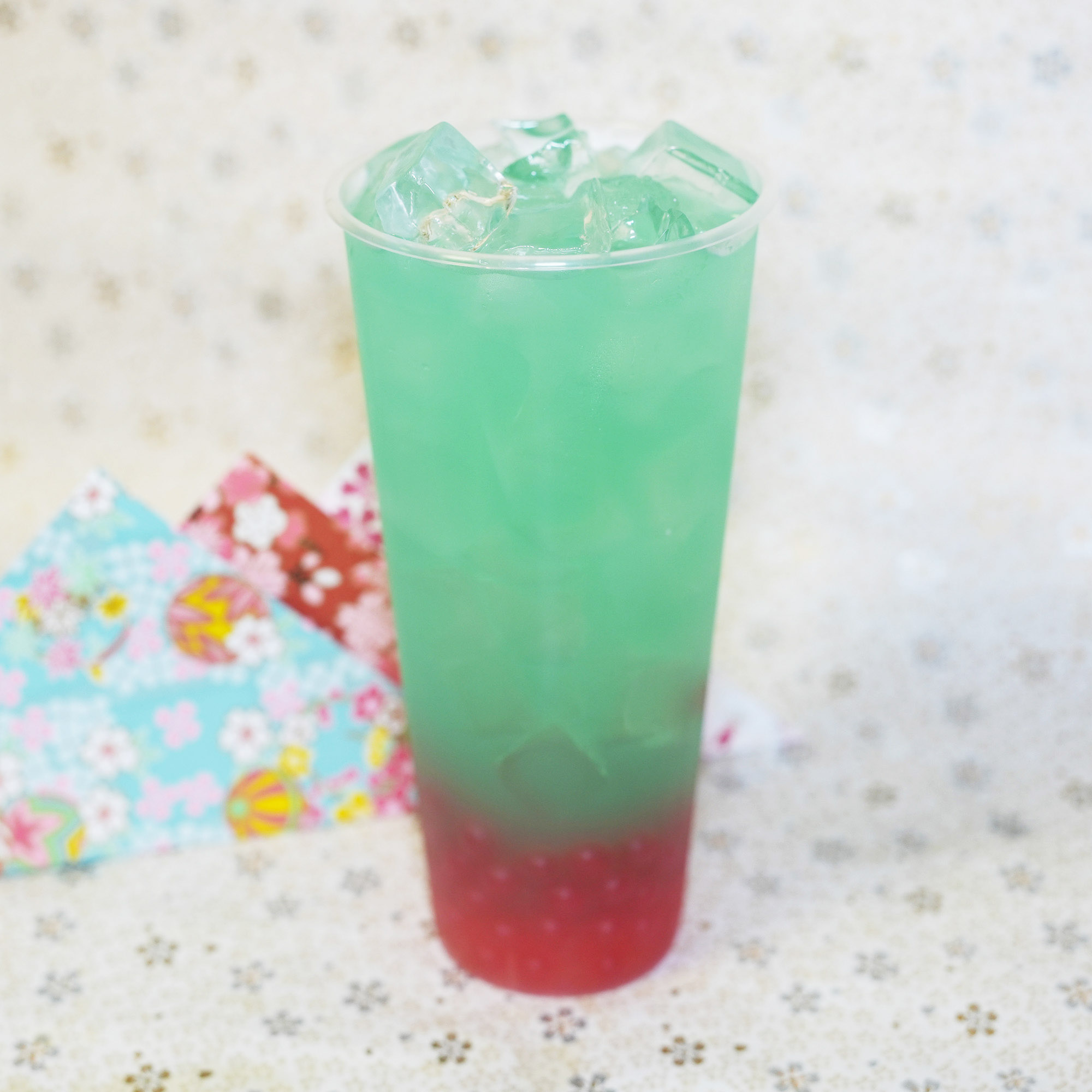 HIBACHI EXPRESS – New Rochelle