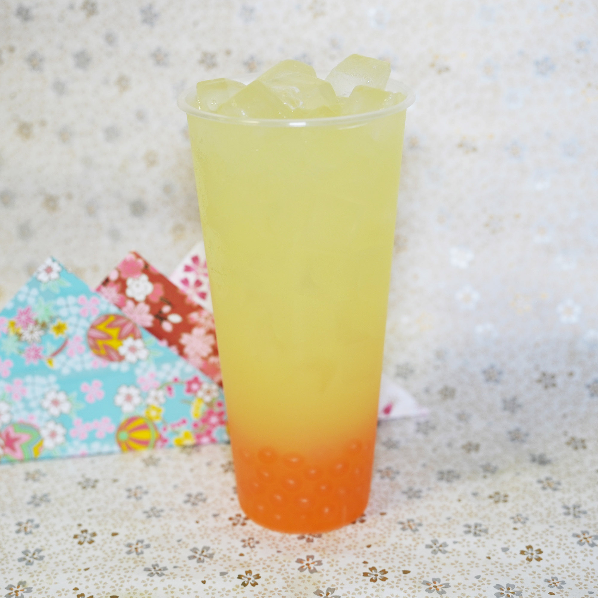 HIBACHI EXPRESS – New Rochelle